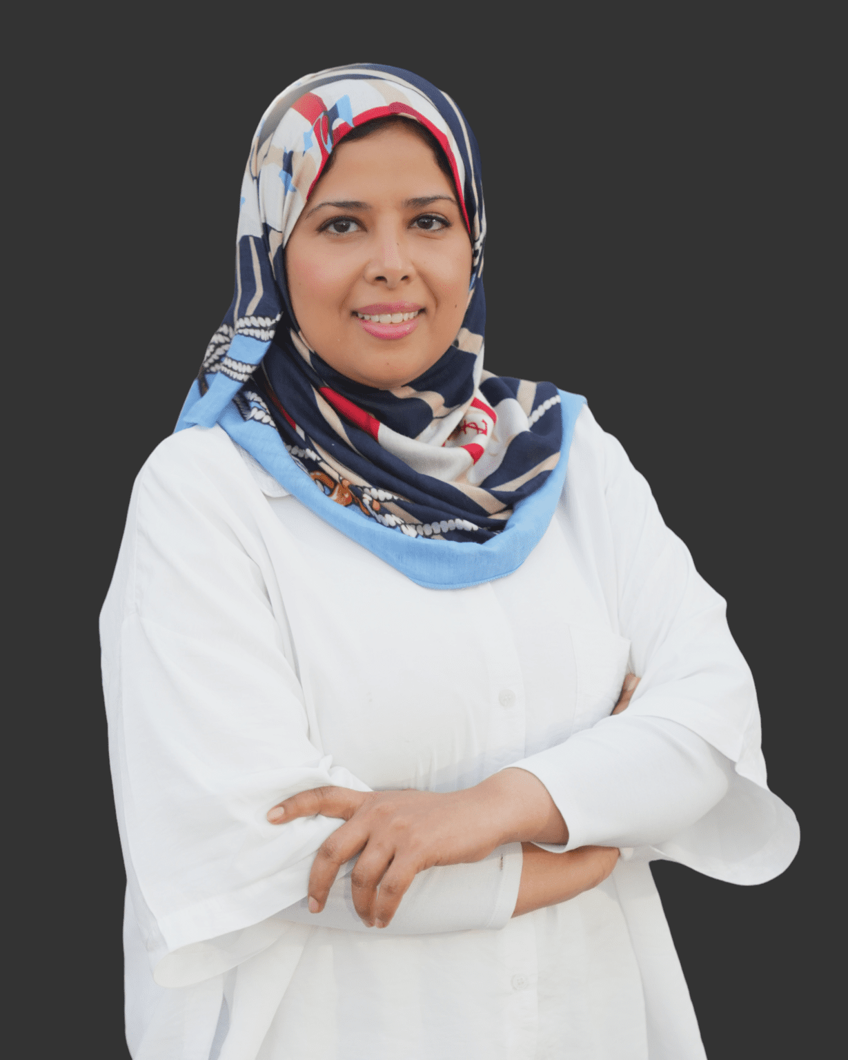 Home - 7D Medical Center