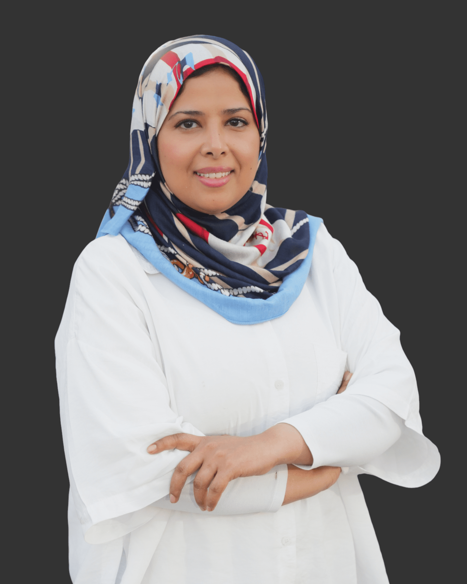 Home - 7D Medical Center